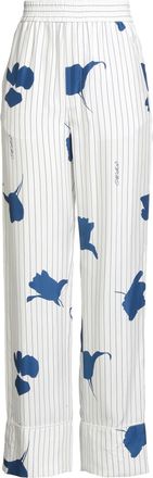 Off-white HOSEN & RÖCKE - Hosen auf YOOX.COM