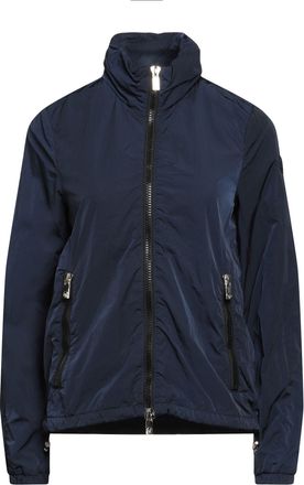 Ciesse Piumini JACKEN & MÄNTEL - Jacken und Anoraks auf YOOX.COM
