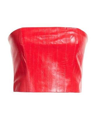 Rotate TOPS - Tops sur YOOX.COM