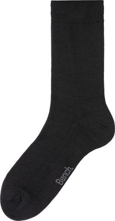 Bench Socken