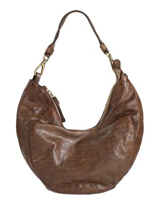 Campomaggi TASCHEN - Handtaschen auf YOOX.COM