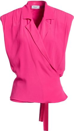 Hopper TOPS - Tops auf YOOX.COM