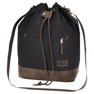 Jack Wolfskin Sandia Bag