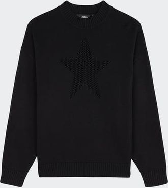 Wasted Pull - Taille XL