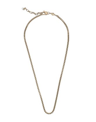 Fossil JEWELRY