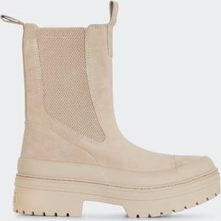 Converse Bottines - Taille 36