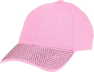 Versace ACCESSOIRES - M&uuml;tzen & H&uuml;te auf YOOX.COM