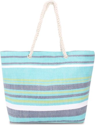 Normani Strandtasche