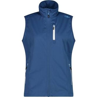 F.lli Campagnolo Damen Weste