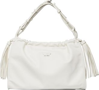 Marc Ellis Shoulder Bag Women
