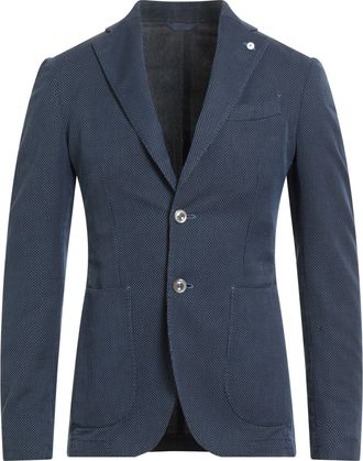 L.B.M. 1911 ANZÜGE und CO-ORDS - Blazers auf YOOX.COM