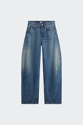 Tommy Jeans Jean - Taille 24/28