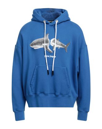 Palm Angels TOPS - Sweatshirts auf YOOX.COM