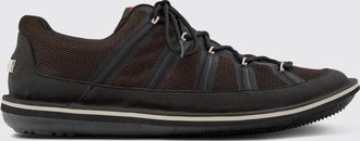 Camper Baskets CAMPER Homme couleur Multicolore