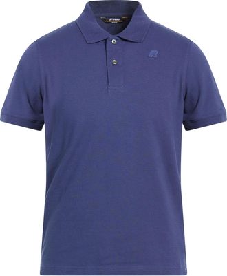 K-Way TOPS - Poloshirts auf YOOX.COM
