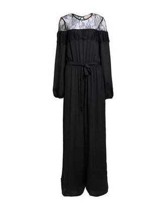 Twin-Set COMBINAISONS - Combinaisons enti&egrave;res sur YOOX.COM