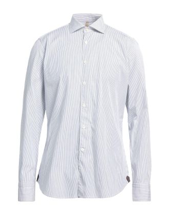 DNL TOPS - Hemden auf YOOX.COM