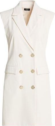 Liu Jo ROBES - Robes courtes sur YOOX.COM