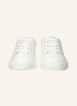 Blackstone Sneaker weiss