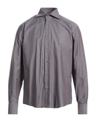 Brian Dales TOPS - Hemden auf YOOX.COM
