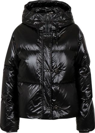 Fay Manteaux Fay Noir