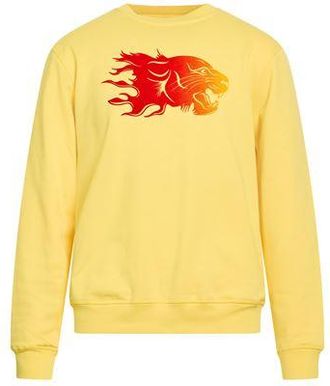 Antony Morato TOPS - Sweat-shirts sur YOOX.COM