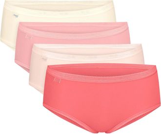 sloggi Maxislip Originals Basic