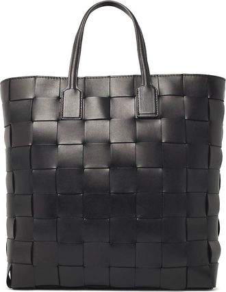 Dragon Diffusion Sac Cabas - Marron