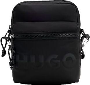 HUGO BOSS Nosh NS Zip
