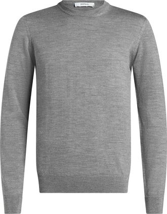 Alpha Studio STRICKWAREN - Pullover auf YOOX.COM