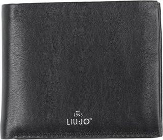 Liu Jo Petite maroquinerie - Porte-cartes sur YOOX.COM