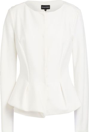 Emporio Armani JACKEN & MÄNTEL - Jacken und Anoraks auf YOOX.COM