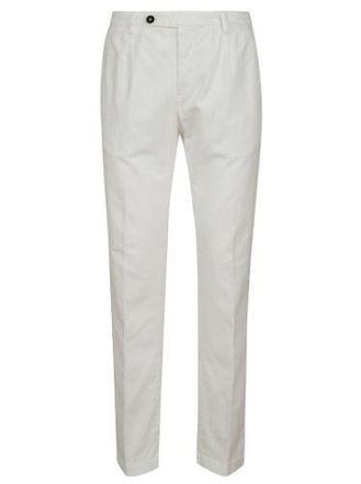Massimo Alba Massimo Alba | Trousers - 52