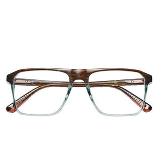 Etnia Barcelona unisex, Accessoires, Multicolore, Taille: 55 MM Eyewear frames Nouvel