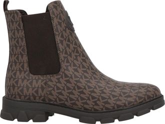 Michael Kors SCHUHE - Stiefeletten auf YOOX.COM
