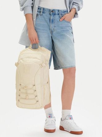 Reebok Rucksack CWBEO-RBK-WS-006-09 Beige