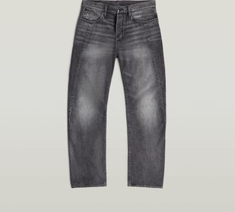 G-Star Jeans Contour