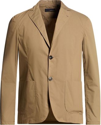Lardini ANZ&Uuml;GE und CO-ORDS - Blazers auf YOOX.COM