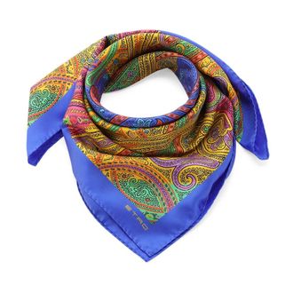 Etro Herren, Accessories, Mehrfarbig, ONE SIZEGr&ouml;&szlig;e