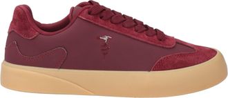 Trussardi SCHUHE - Sneakers auf YOOX.COM