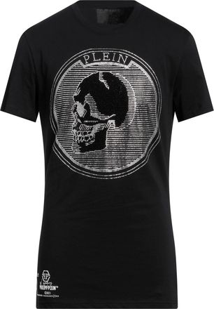 Philipp Plein TOPS - T-shirts auf YOOX.COM