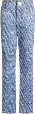 Moschino HOSEN & R&Ouml;CKE - Hosen auf YOOX.COM