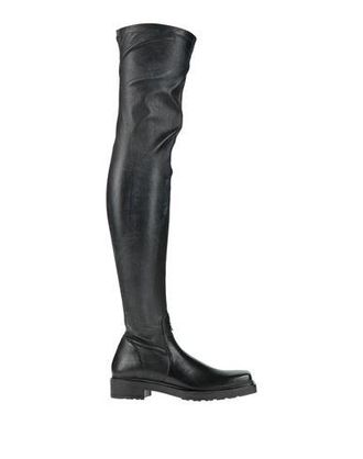 Patrizia Pepe CHAUSSURES - Bottes sur YOOX.COM