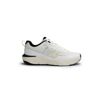 Lloyd Lloyd, Herren, Schuhe, Wei&szlig;, 41 EUGr&ouml;&szlig;e