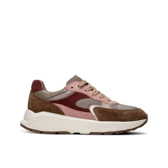 Xsensible Damen, Schuhe, Braun, 37 EUGr&ouml;&szlig;e