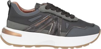 Alexander Smith SCHUHE - Sneakers auf YOOX.COM