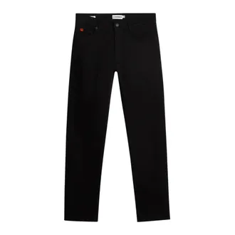 J.Lindeberg Herren, Jeans, Schwarzk, W36 L32Gr&ouml;&szlig;e