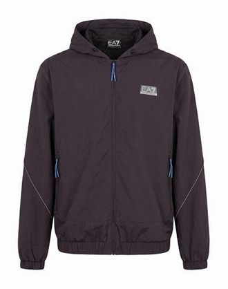 Emporio Armani COMBINAISONS - Combinaisons sportives sur YOOX.COM