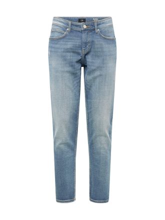 QS by s.Oliver Jeans Shawn