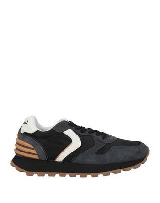 Voile Blanche CHAUSSURES - Sneakers sur YOOX.COM